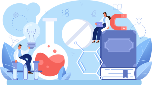 Documents utiles – CPP IDF BICETRE